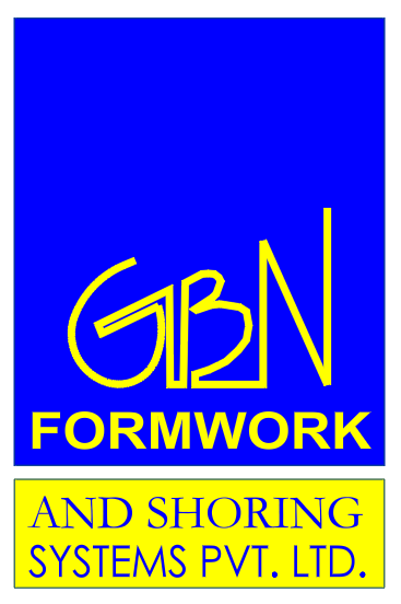 GBN Formwork