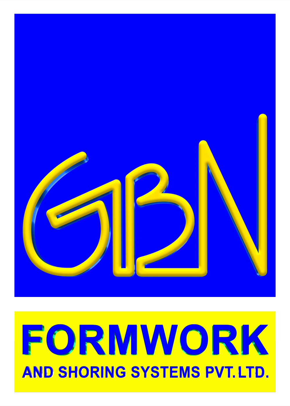 GBN Formwork